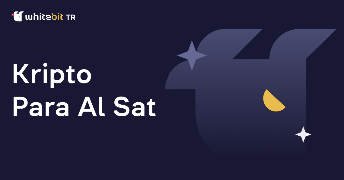 Convert USDT to ENA | Exchange 1 Tether US to Ethena | WhiteBIT Convert